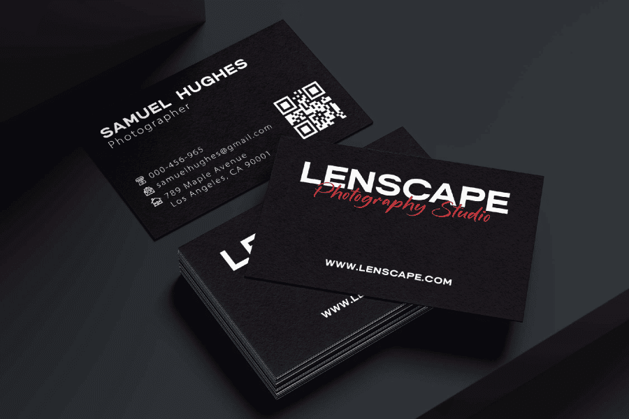 UrbanSyndicate Handwritten DEMO Font · 1001 Fonts