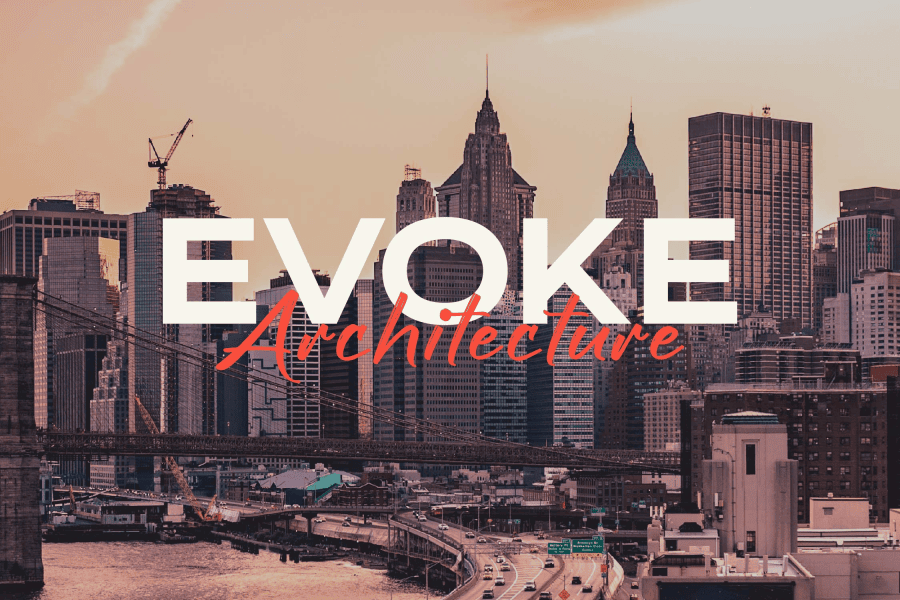 UrbanSyndicate Handwritten DEMO Font · 1001 Fonts