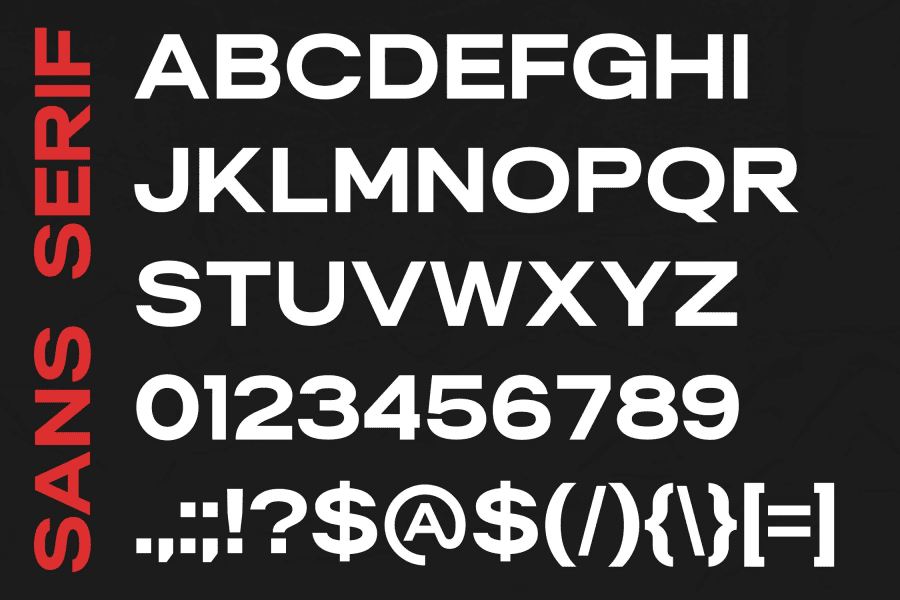 UrbanSyndicate Handwritten DEMO Font · 1001 Fonts