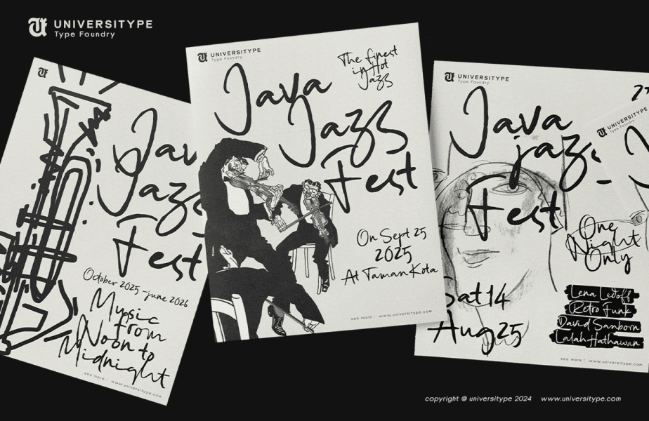 UT Little Friend Demo Font · 1001 Fonts