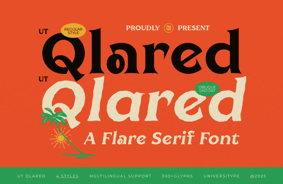 2 Free Ink Trap, Sport, Strong Fonts · 1001 Fonts