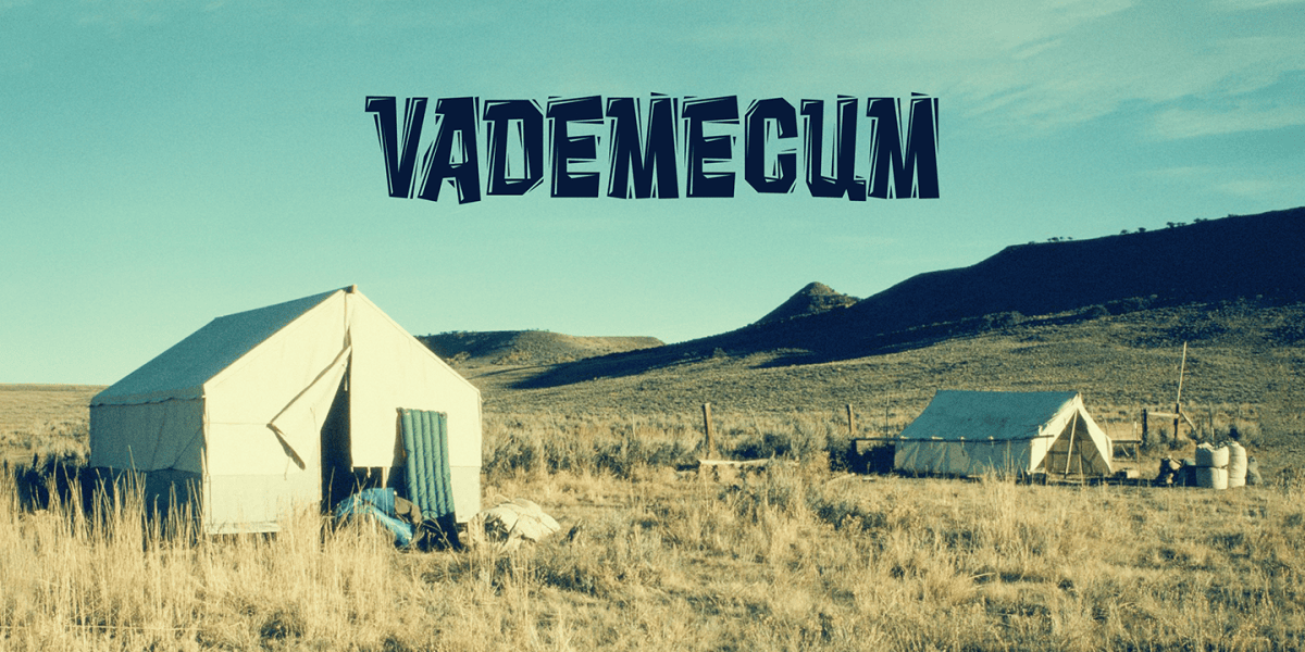 22 Free Shaky Fonts · 1001 Fonts