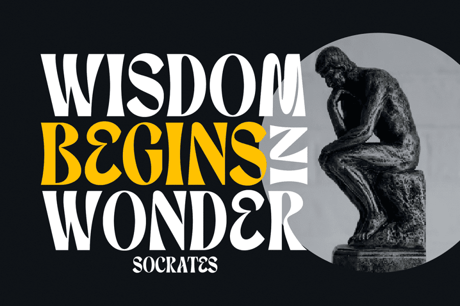 Vainest Font · 1001 Fonts