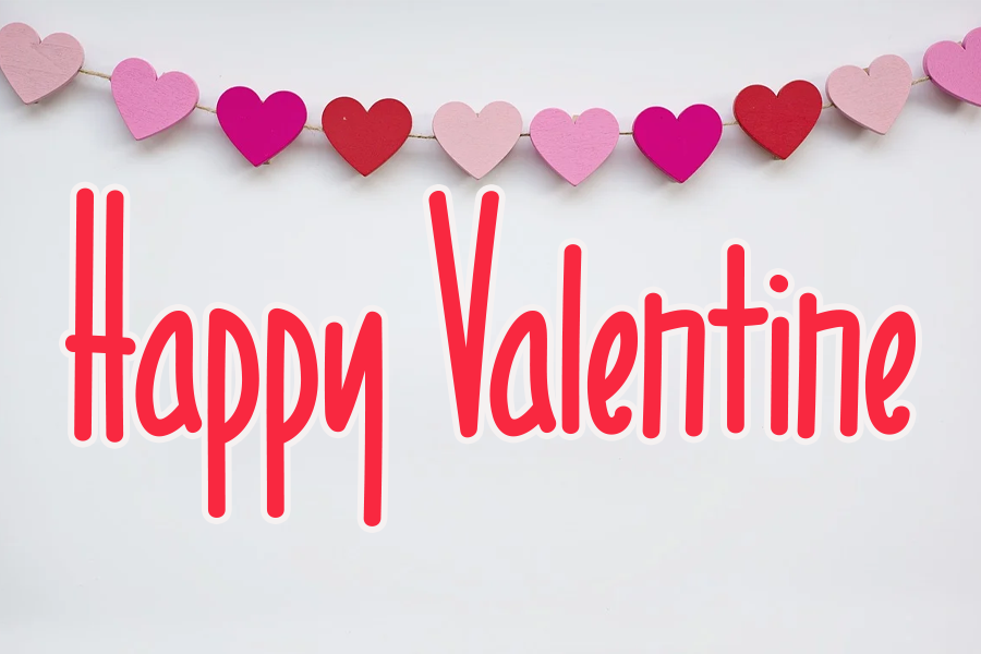 2 Free Cursive, Long Ascenders, Tall Fonts · 1001 Fonts