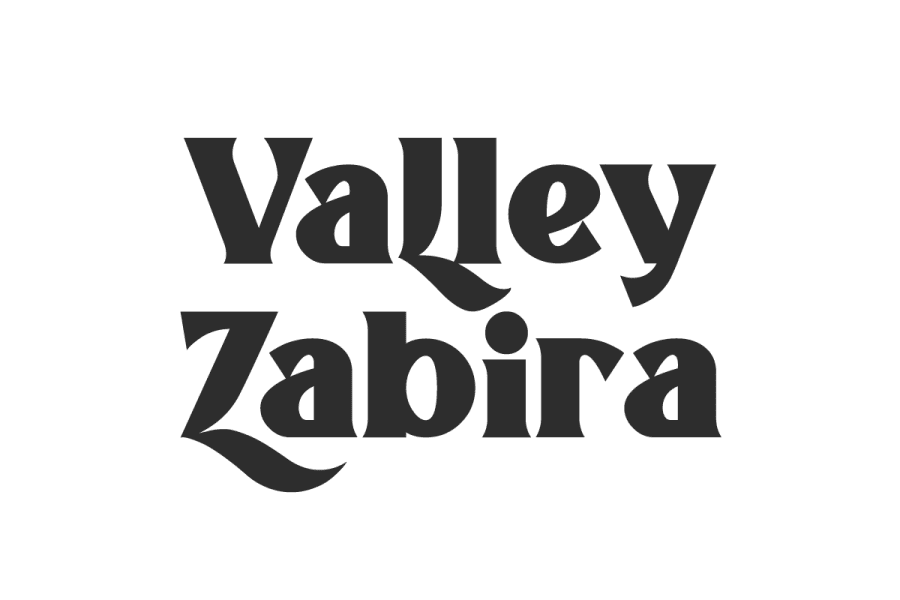 131 Free Salon Fonts · 1001 Fonts