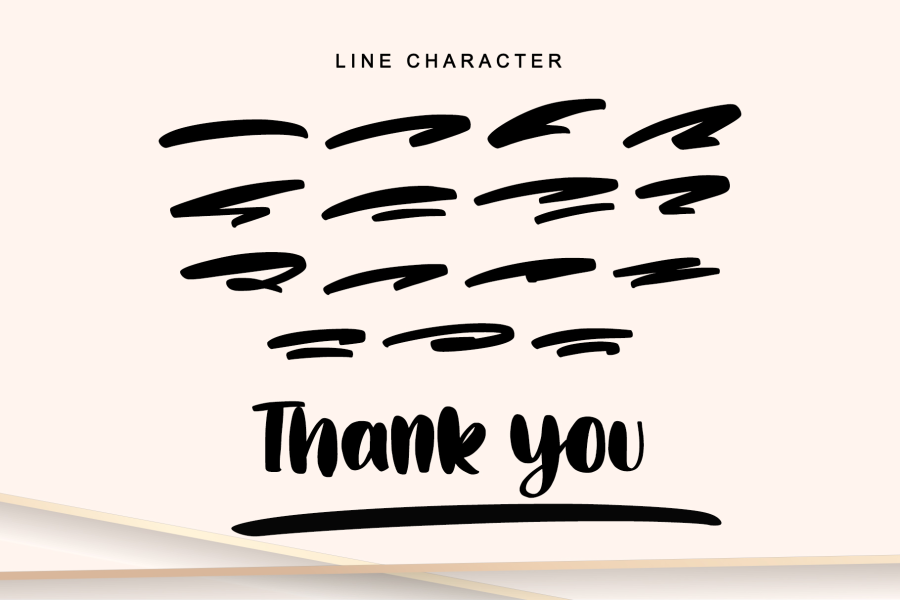 Vallisa - Personal use Font · 1001 Fonts