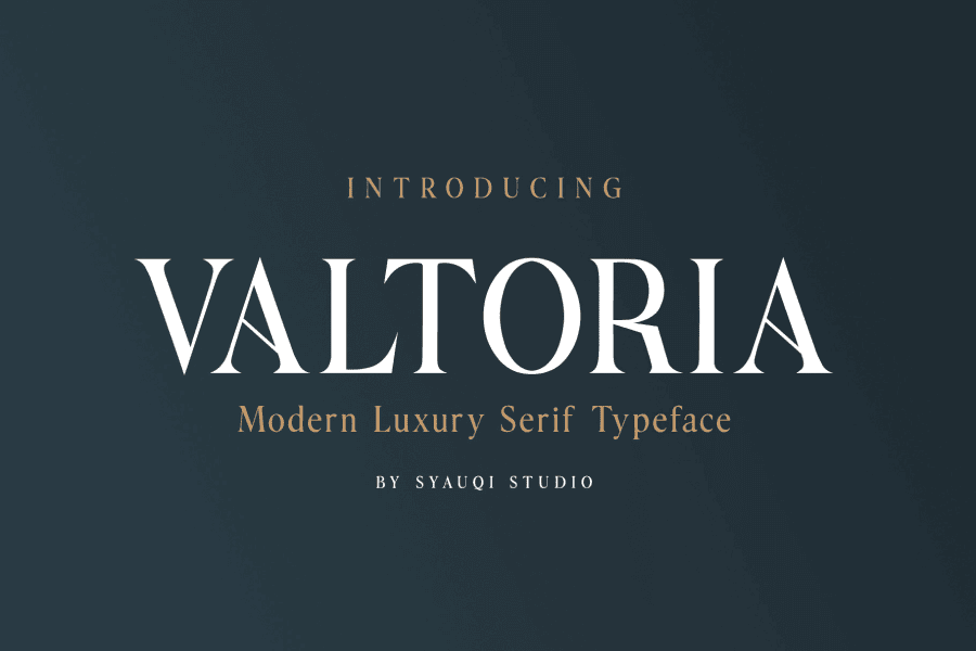 5 Free Classicserif, Diy, Fontsforlogos Fonts · 1001 Fonts