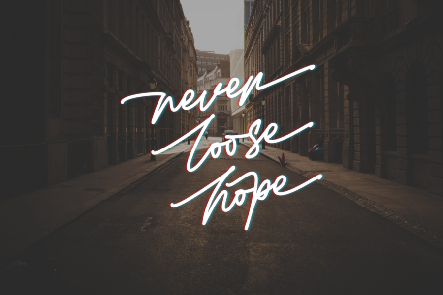 Vancouver FREE Font · 1001 Fonts