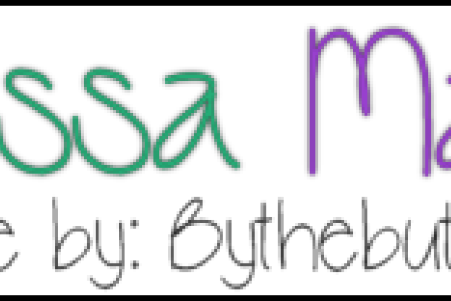 3980 Free Body Text Fonts · 1001 Fonts