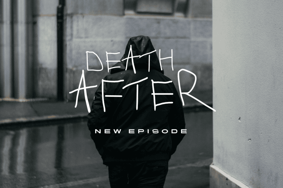 148 Free Ugly Fonts · 1001 Fonts