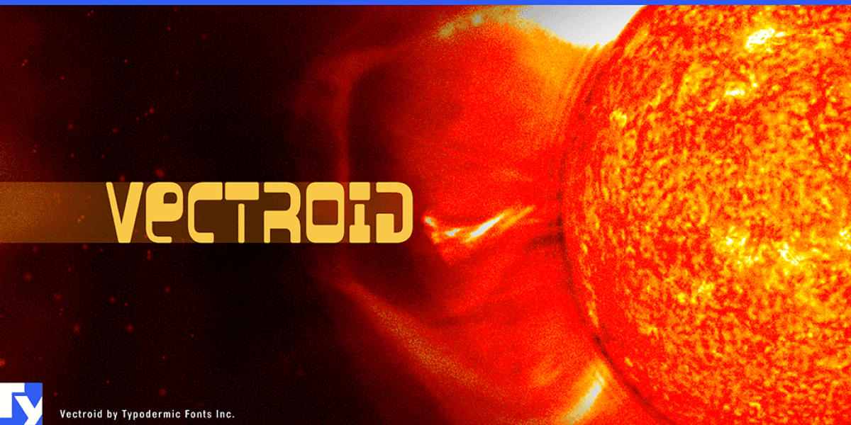 34 Free Silly Fonts · 1001 Fonts