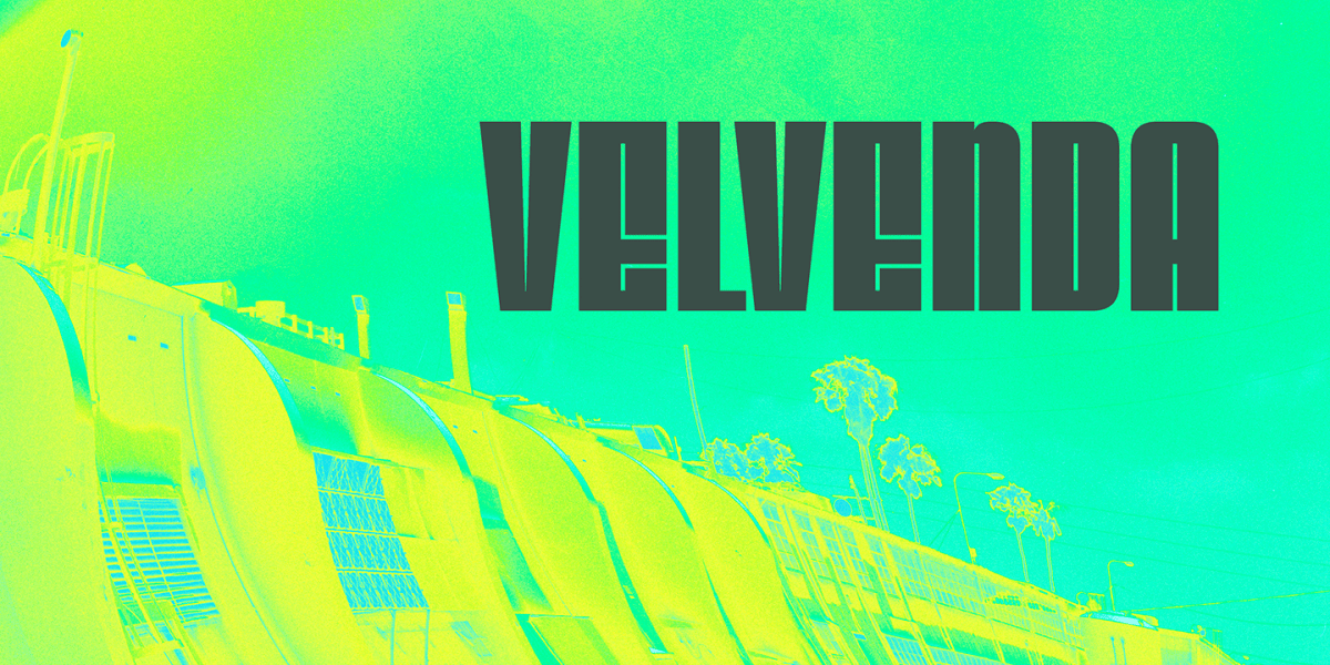 16 Free Calligraphy, Legible, Smooth Fonts · 1001 Fonts