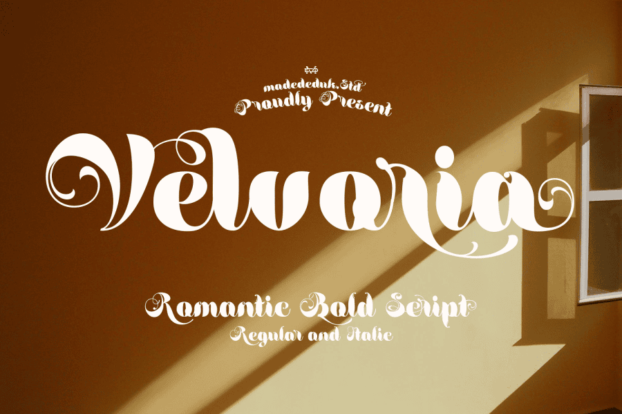 6 Free Handwriting, Invitationscript Fonts · 1001 Fonts