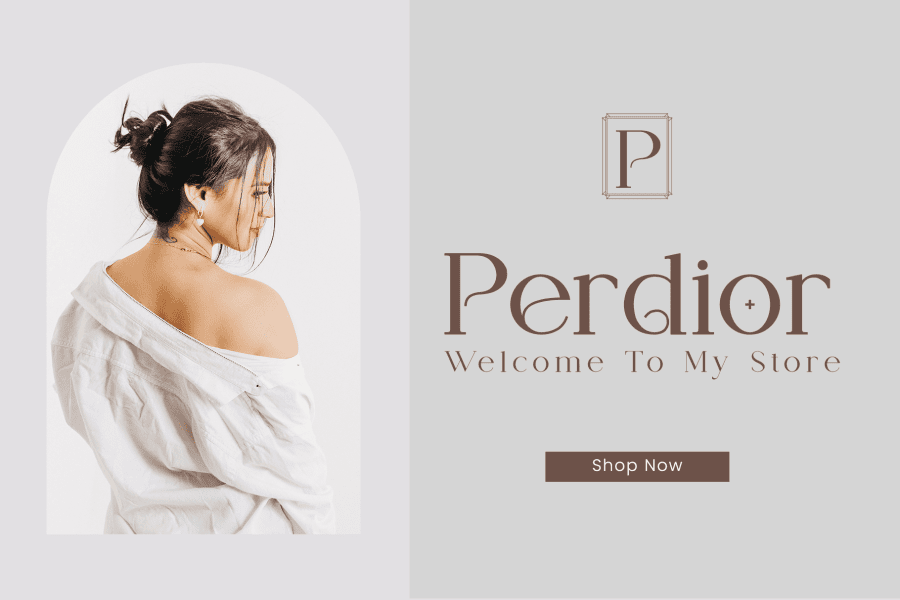 Vendya Font · 1001 Fonts