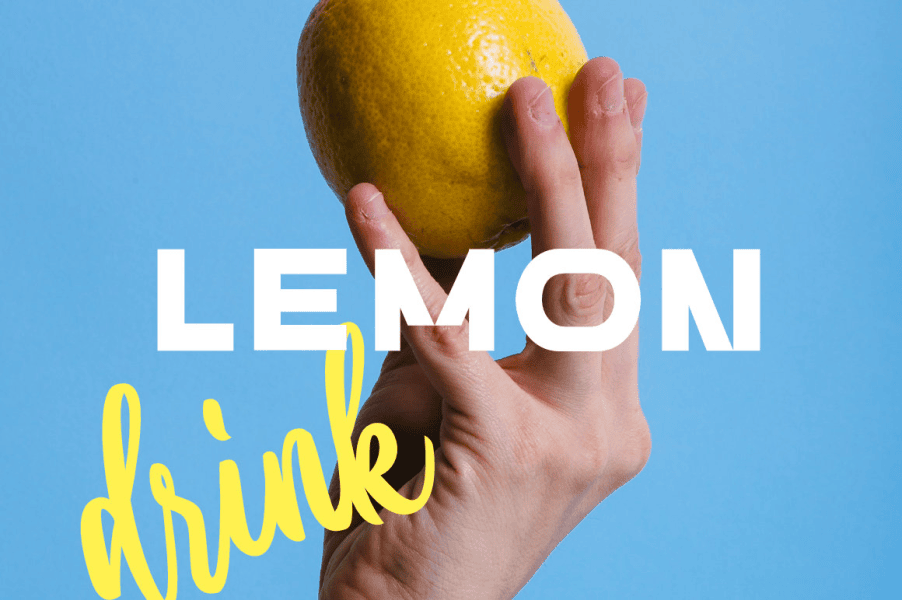 15 Free Calligraphy, Computer, Horizontal Fonts · 1001 Fonts