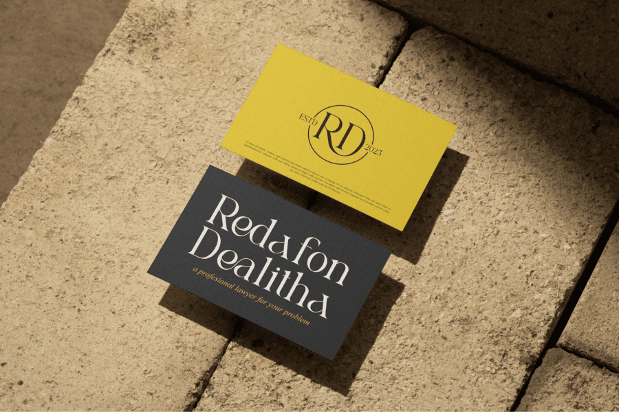 271 Free Pointy Fonts · 1001 Fonts