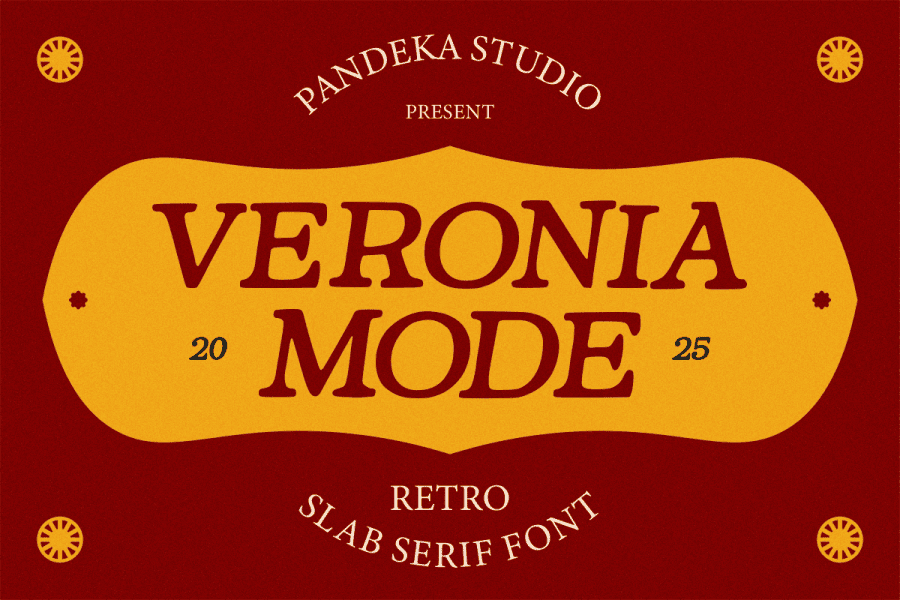 7 Free Editorial, Grunge, Old Fonts · 1001 Fonts