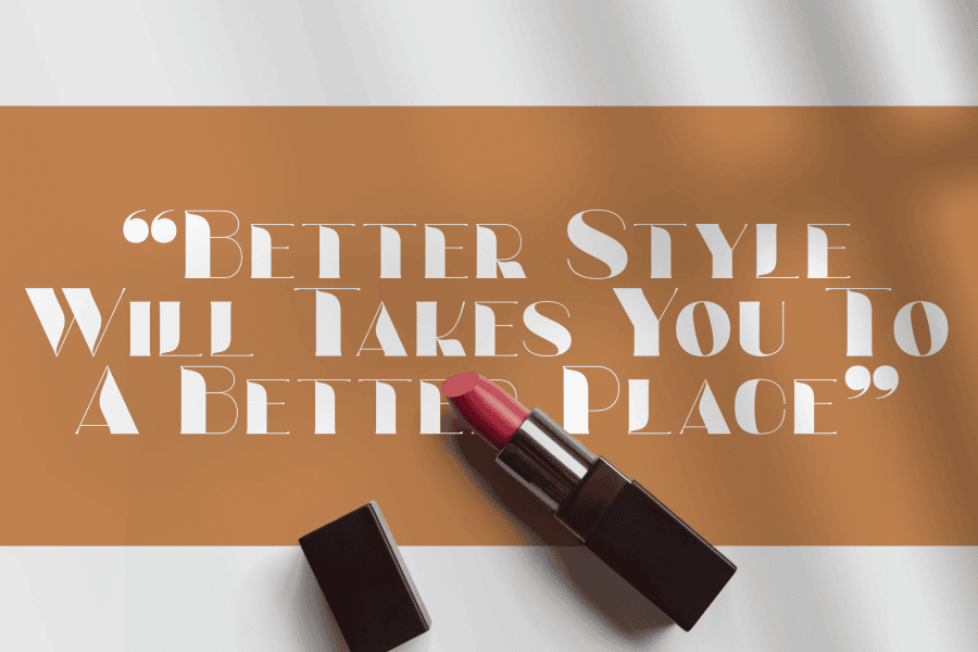 Vince Font · 1001 Fonts