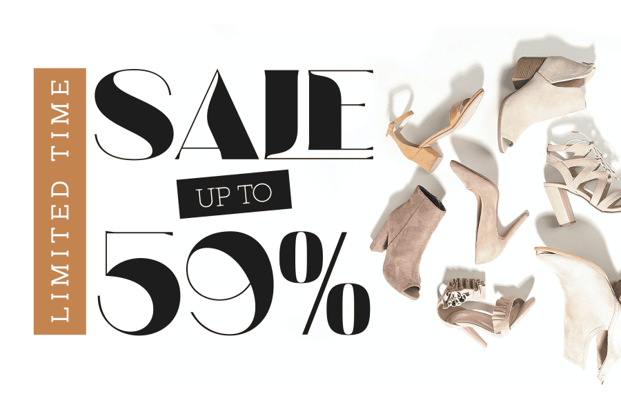 Vince Font · 1001 Fonts