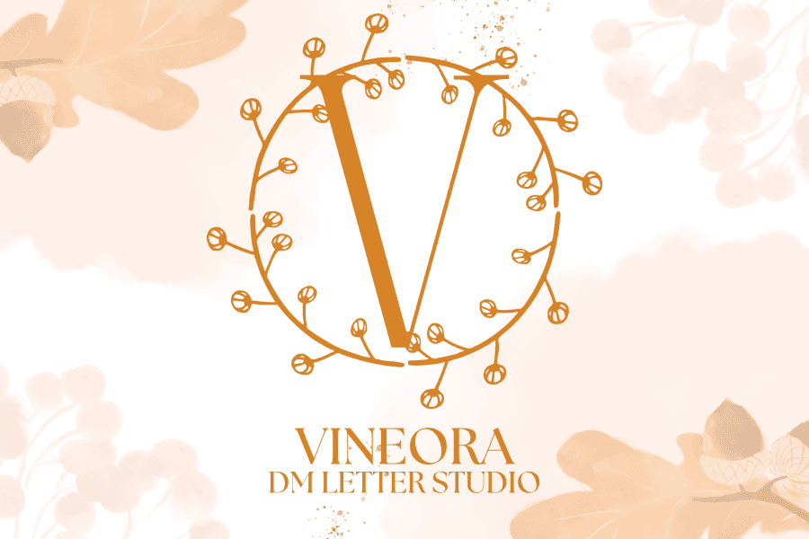 1 Free Decorative Vine Font · 1001 Fonts