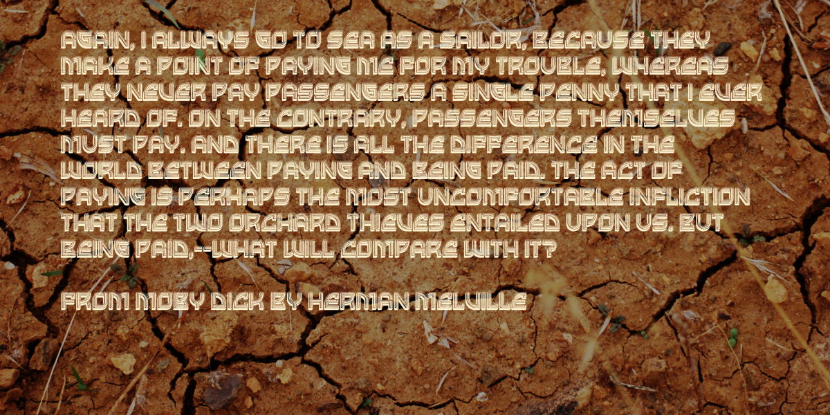 Vineyard Font Family · 1001 Fonts