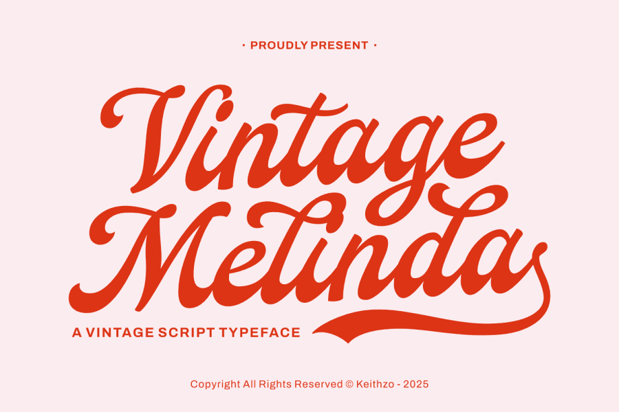 2 Free Classic, Instagram, Old School Fonts · 1001 Fonts