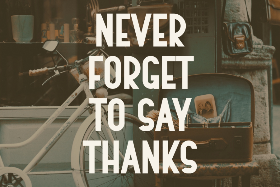 Vintage Stickers Font · 1001 Fonts