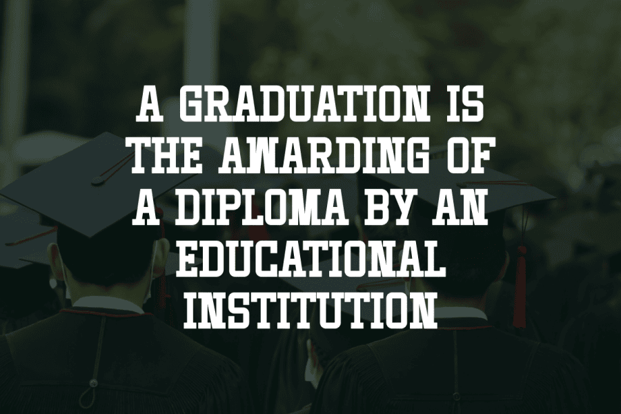 Vintage Varsity Font · 1001 Fonts