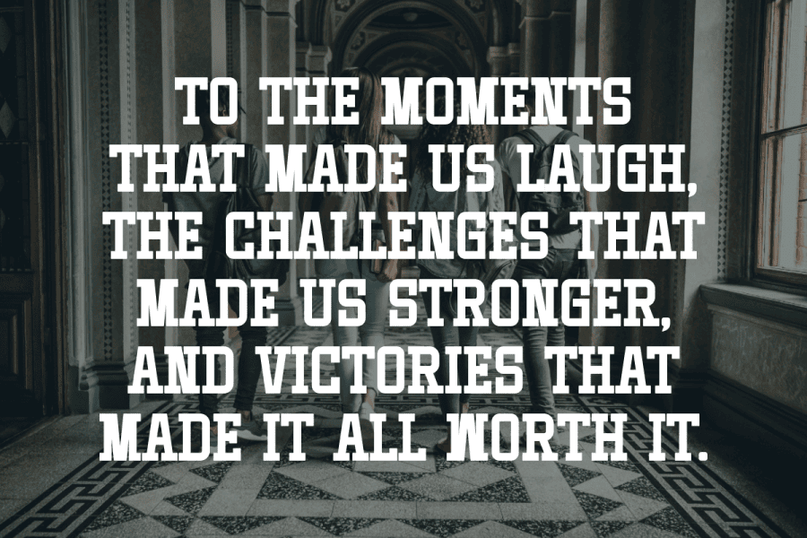 Vintage Varsity Font · 1001 Fonts