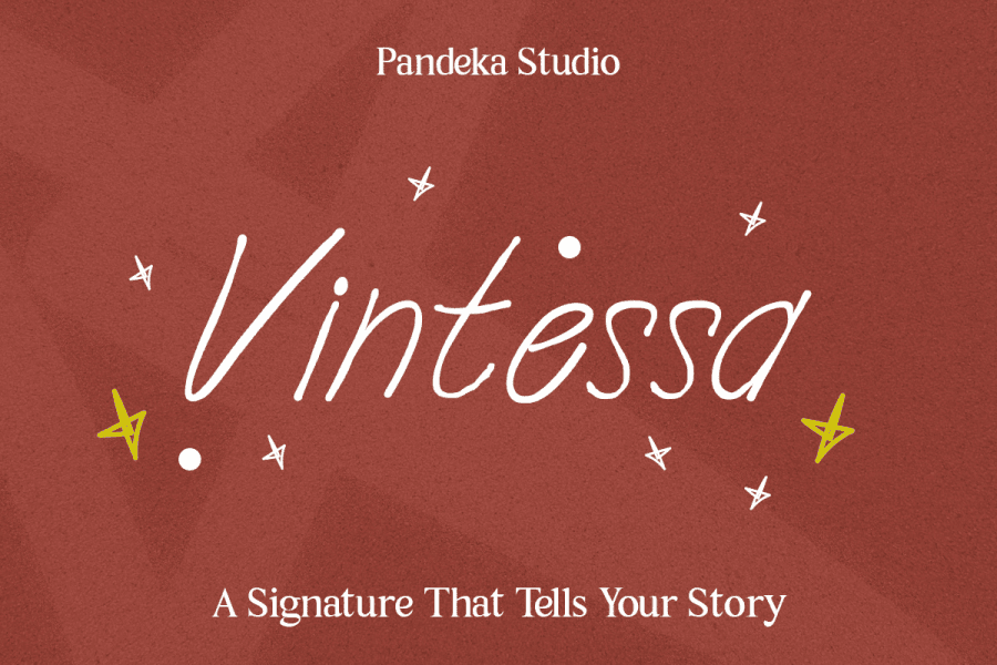 3 Free Minimal Script Fonts · 1001 Fonts