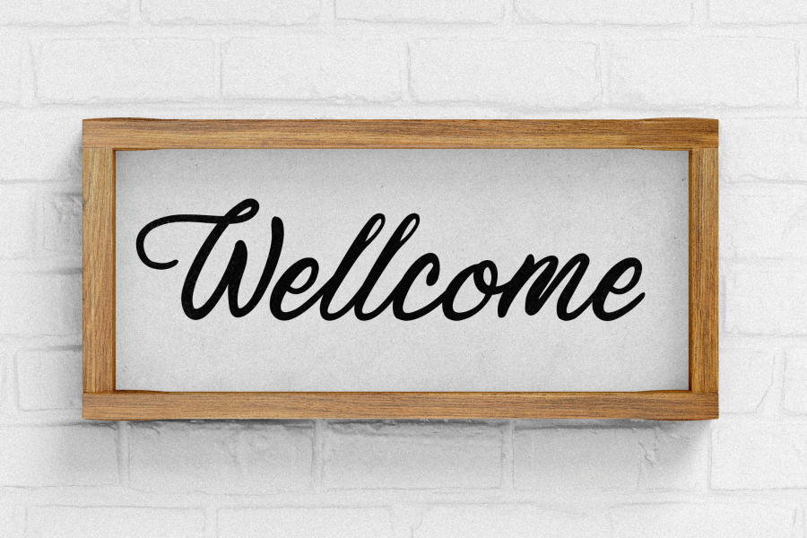 Fourtype Std · 1001 Fonts