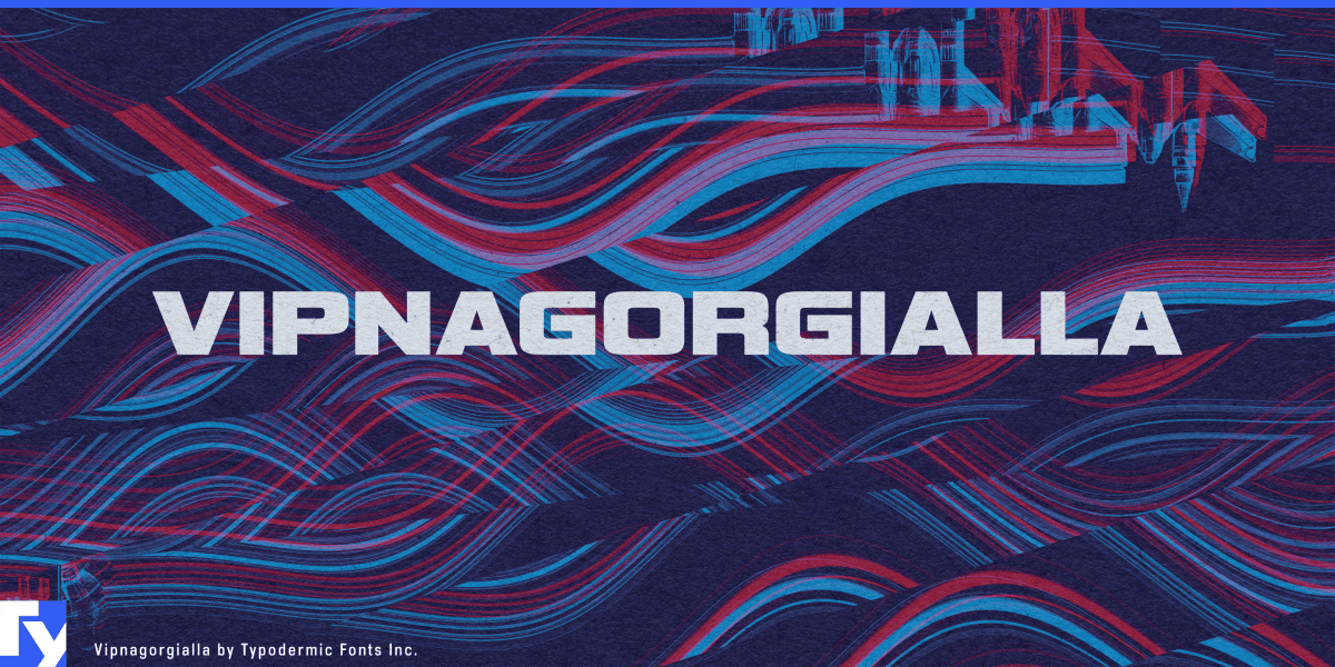 155 Free Computer Fonts · 1001 Fonts