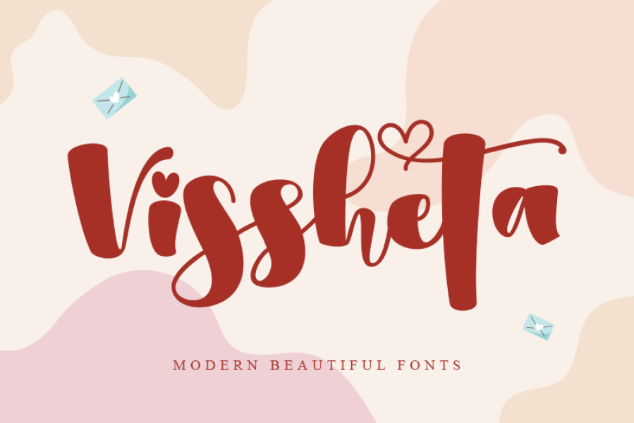 11 Free Classic, Clean, Formal, Headline, Poster, Script Fonts · 1001 Fonts