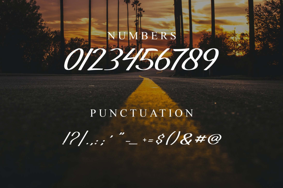 Vitha Font · 1001 Fonts