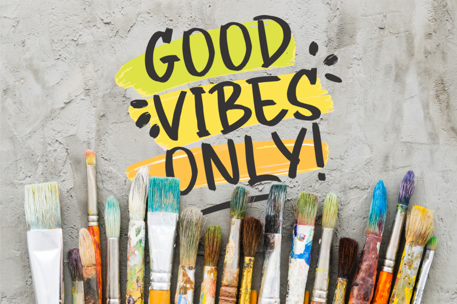 Vivacily Font · 1001 Fonts