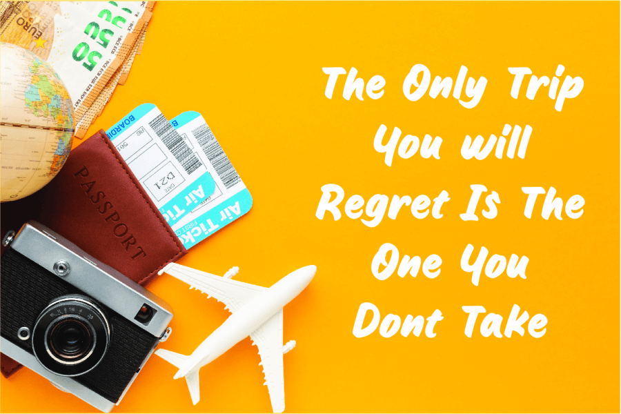 Vlogger Font · 1001 Fonts