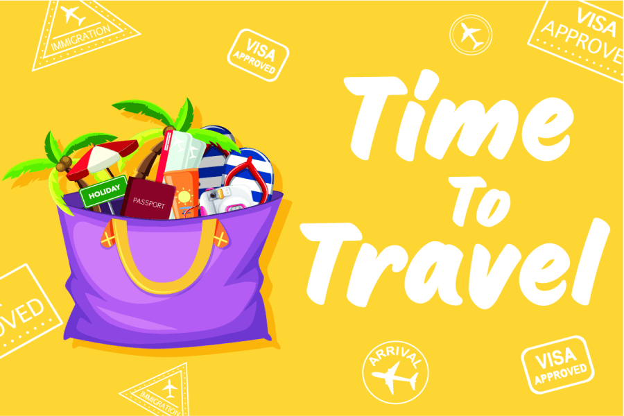 Vlogger Font · 1001 Fonts