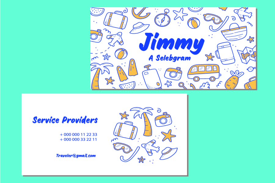 Vlogger Font · 1001 Fonts