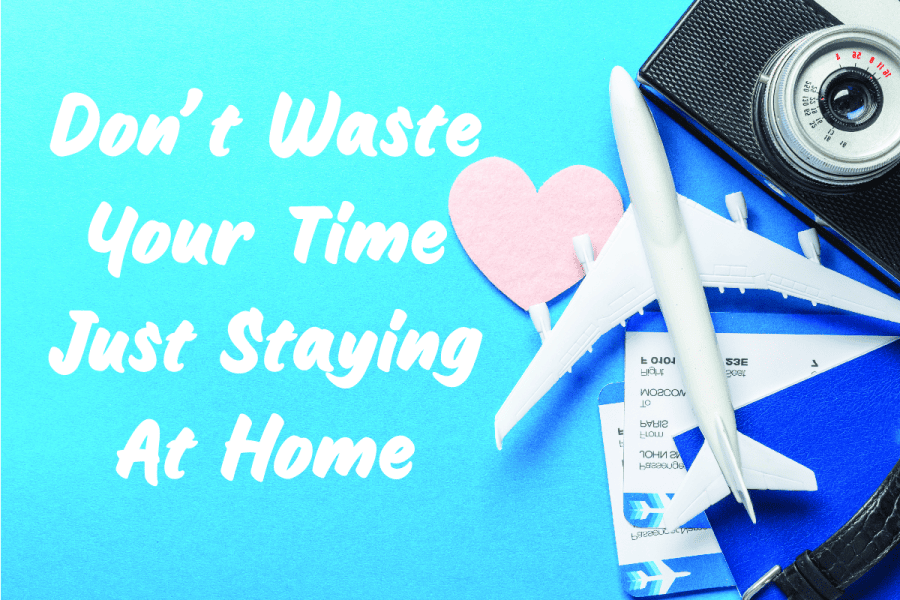 Vlogger Font · 1001 Fonts