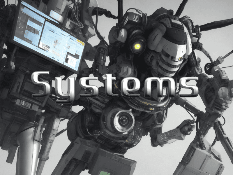 36 Free Smart Fonts · 1001 Fonts