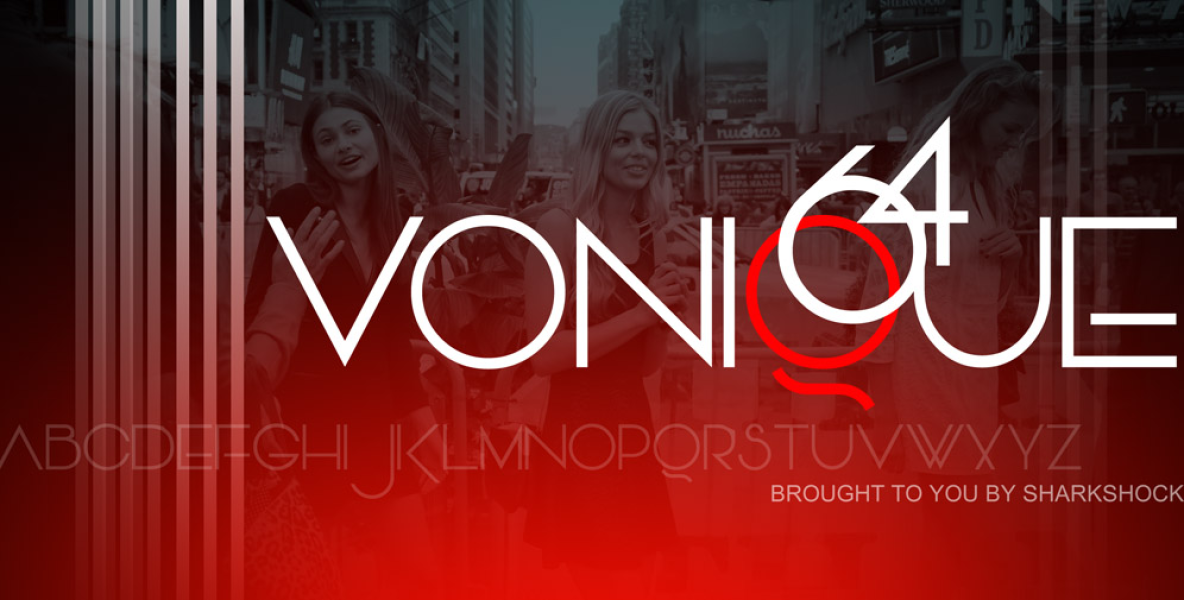 231 Free Perfume Fonts · 1001 Fonts