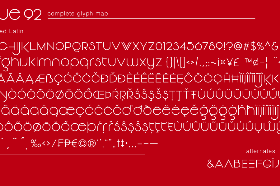 1 Free Circular, Mixed Case, Uk Font · 1001 Fonts