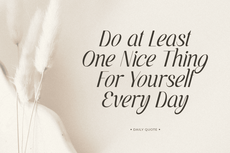 Voyage Font · 1001 Fonts