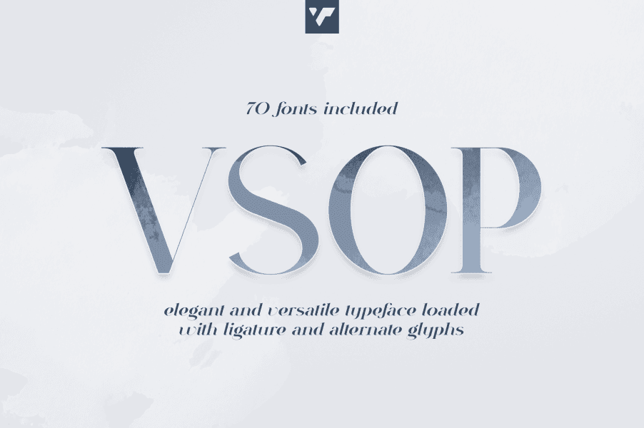 Vsop Movie Logo Hennessy V.S.O.P Cognac X Paolo Sorrentino