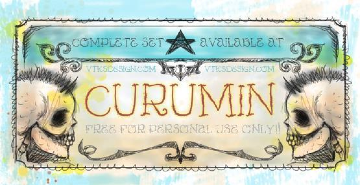 1 Free Handwritten, Lowercase Only, Pirate Font · 1001 Fonts