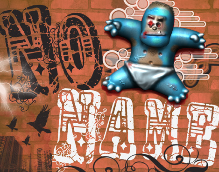 1 Free &, Carnival Font · 1001 Fonts