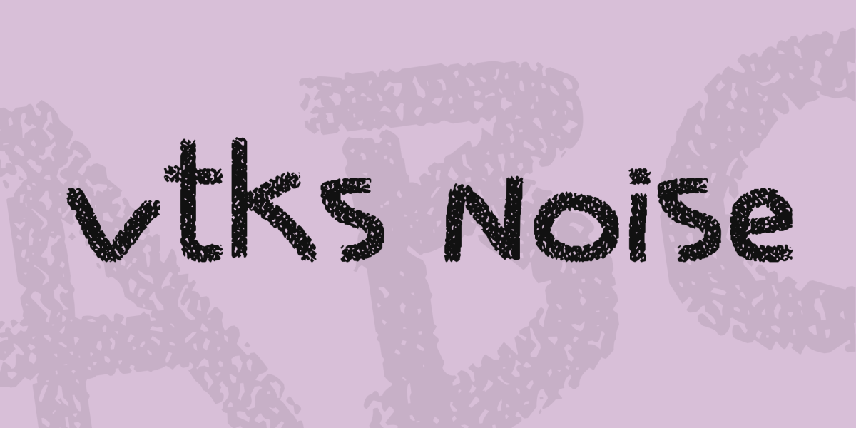 7 Free Static Fonts · 1001 Fonts