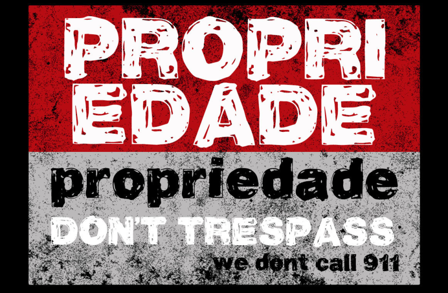 2 Free Grunge, Arabic, Script Fonts · 1001 Fonts