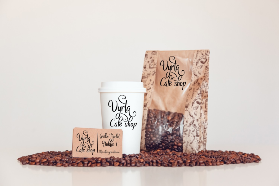 3 Free Engraving, Fancy, Silhouette Fonts · 1001 Fonts