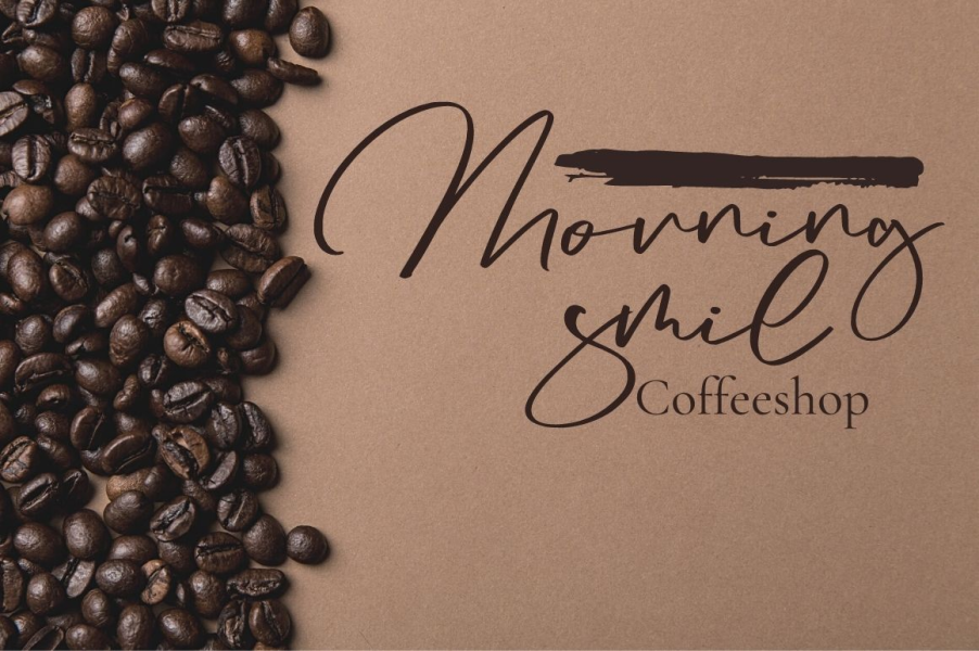 2 Free Beauty Logo Fonts · 1001 Fonts